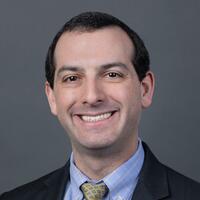 Sinai Hospital Leadership | LifeBridge Health